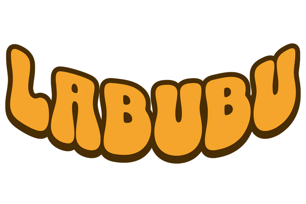 Labubu | Only Vapez